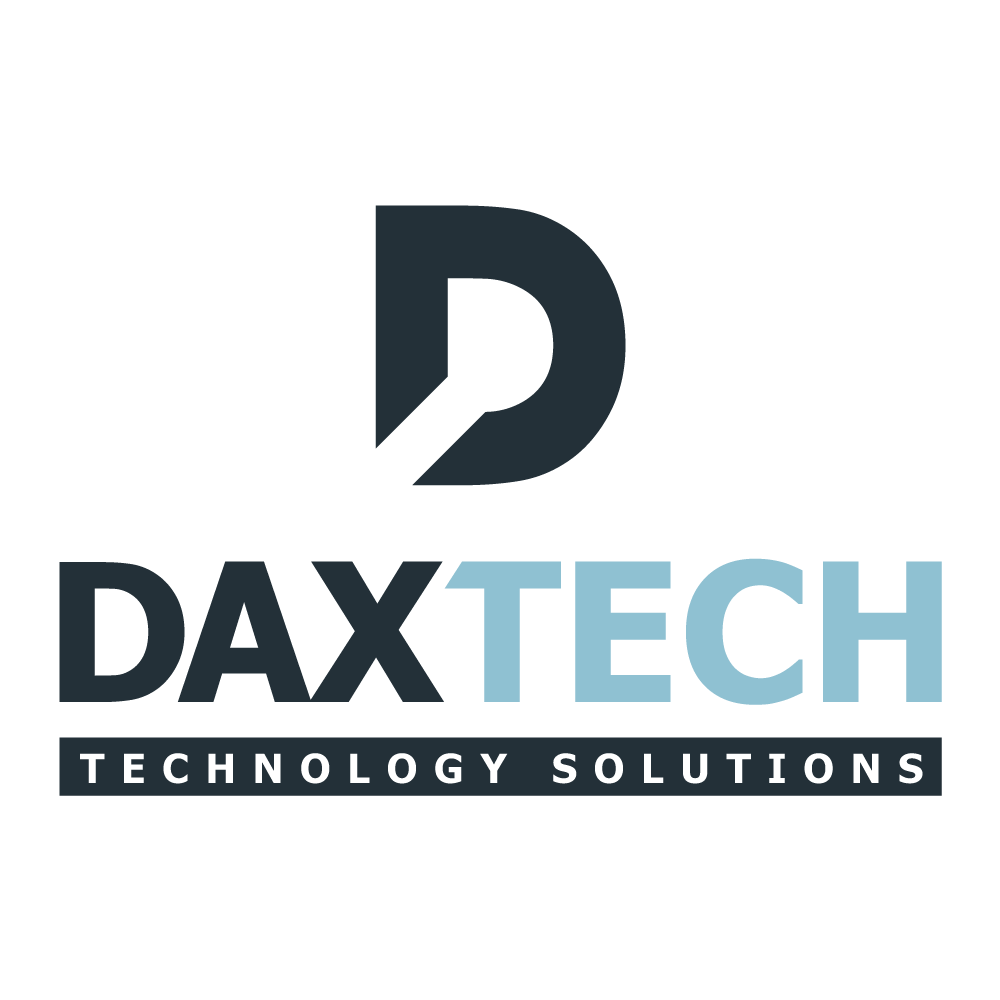 Sviluppo software, siti internet e assistenza informatica a Imperia - DaxTech